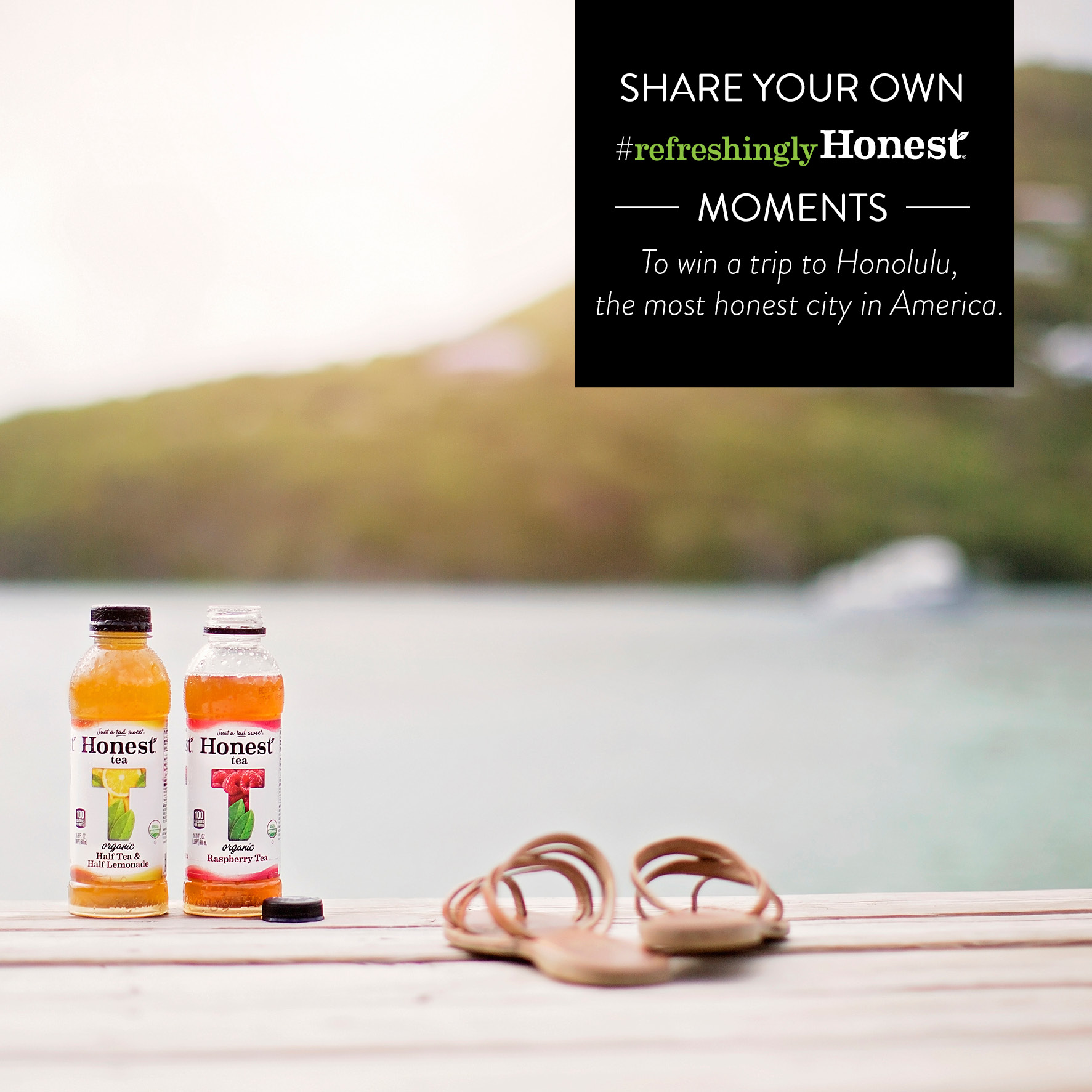 10 Examples Of Successful Influencer Marketing Campaigns