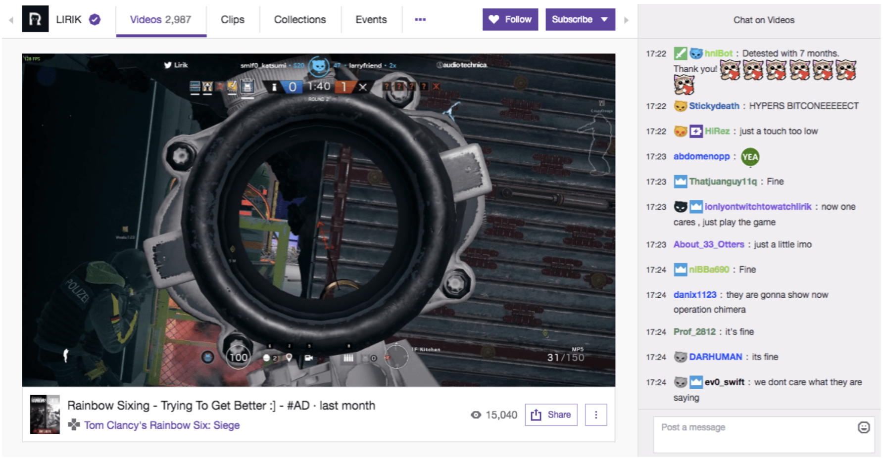 8 Successful Influencer Marketing Campaigns On Twitch