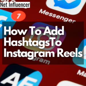 All About The Ulta Beauty Influencer Program