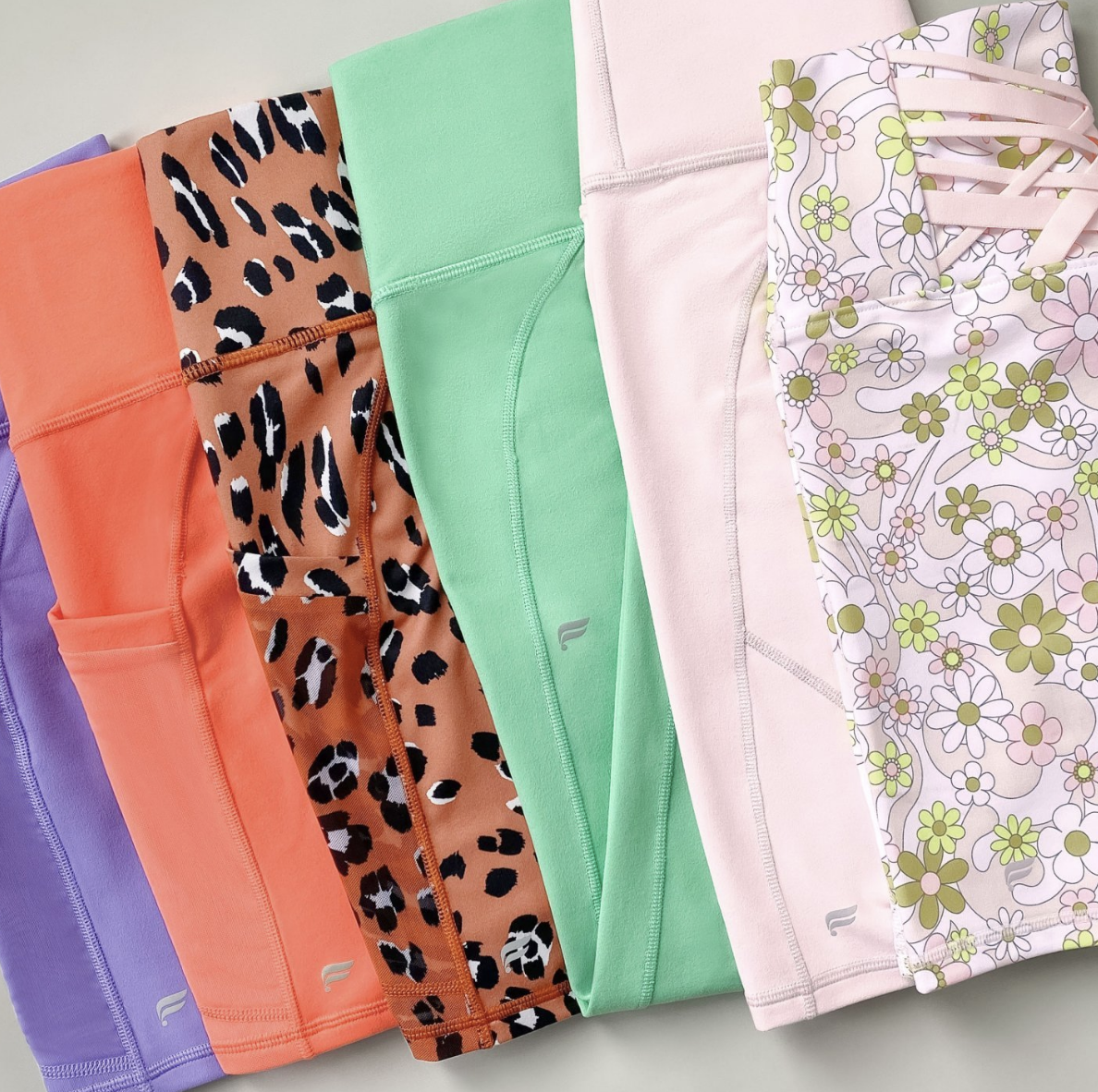 Fabletics Ambassador Program: A Beginner's Guide