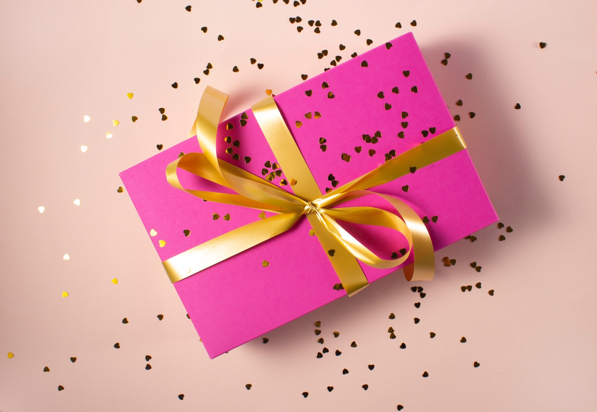 Tiktok Gifts: What Are They And How Do They Work?