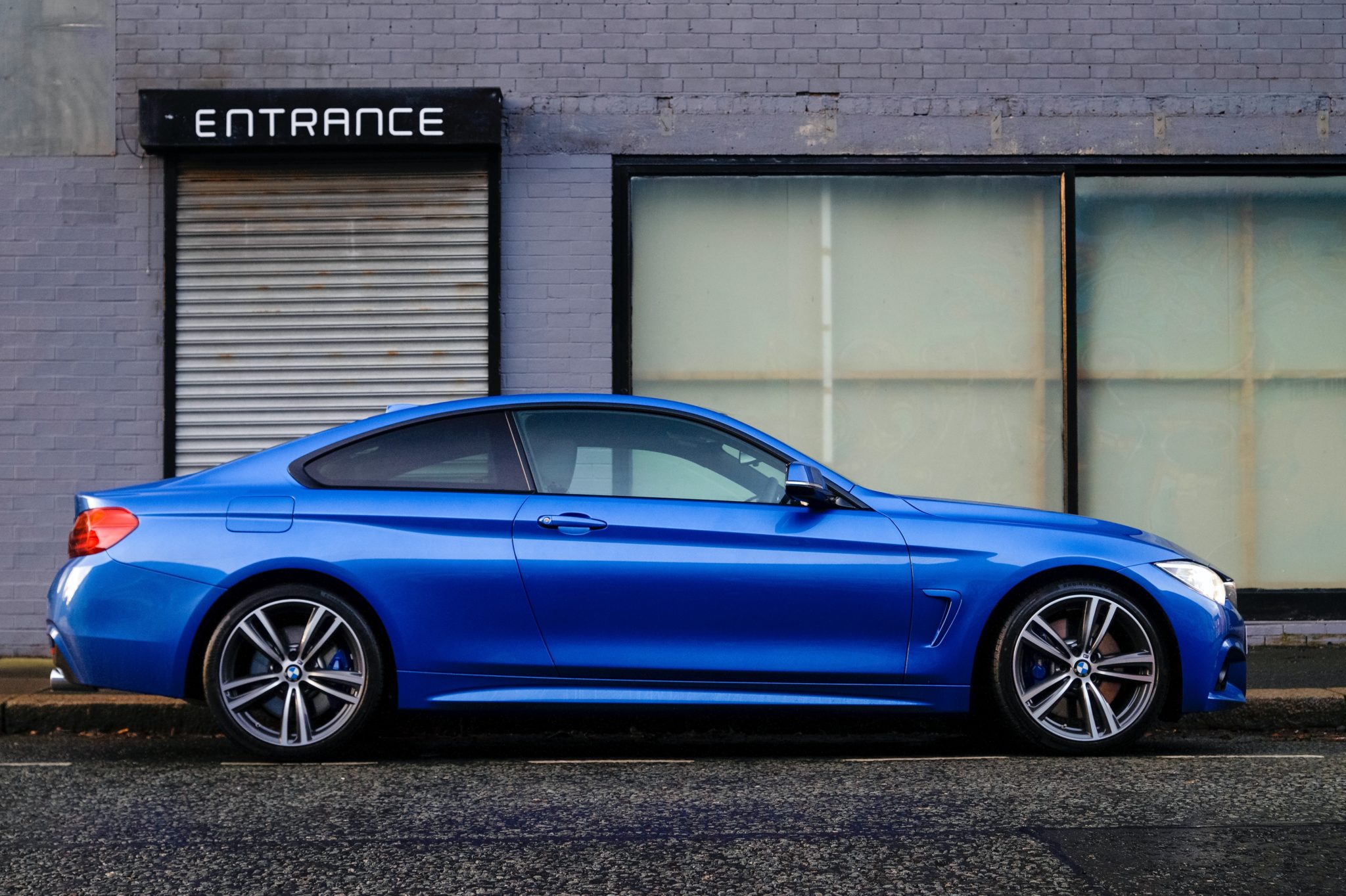 Top 10 Instagram Profiles For Car Lovers - Net Influencer