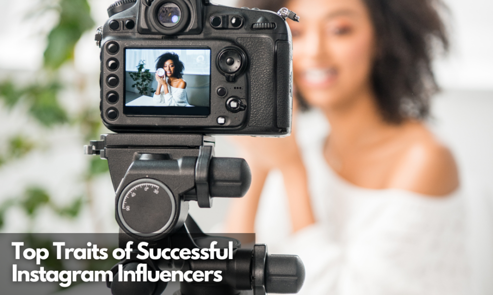 How To Make An Influencer Video That Works