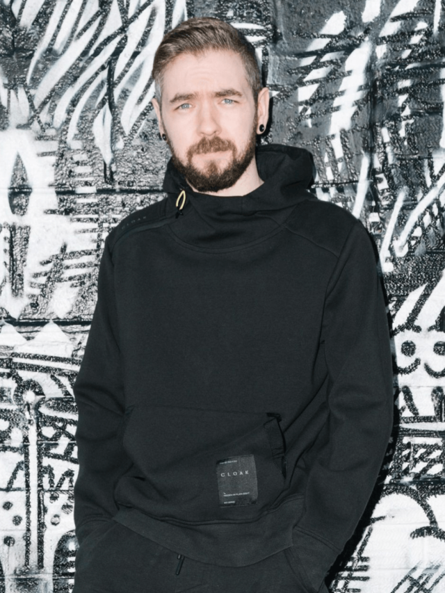 Top Gaming Influencers In 2022