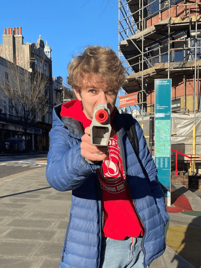 Top Twitch Streamers To Follow In 2022