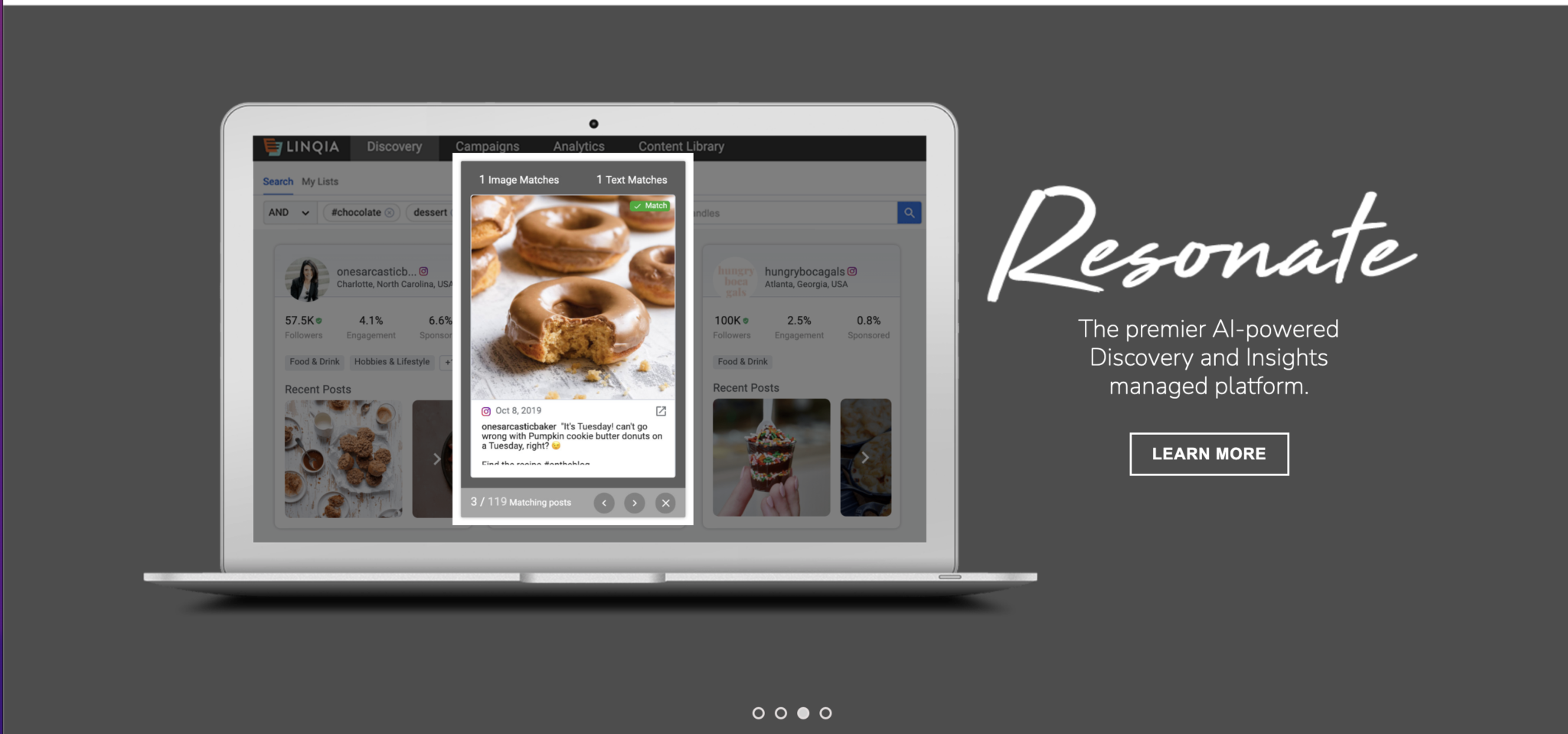 Keith Bendes: Scaling Influencer Marketing In The Expanding Creator ...