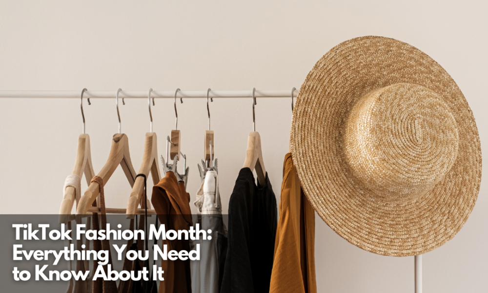 All About The Shein Influencer Program - Net Influencer