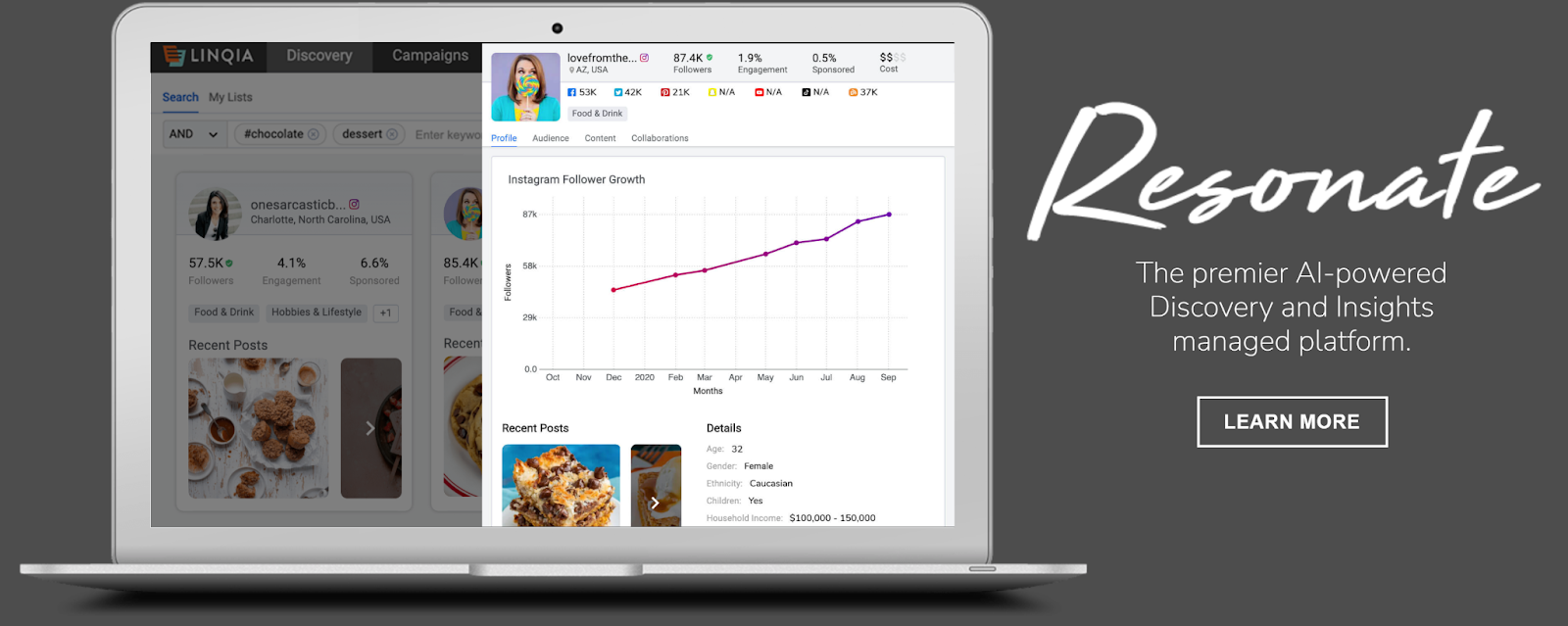 Keith Bendes: Scaling Influencer Marketing In The Expanding Creator ...