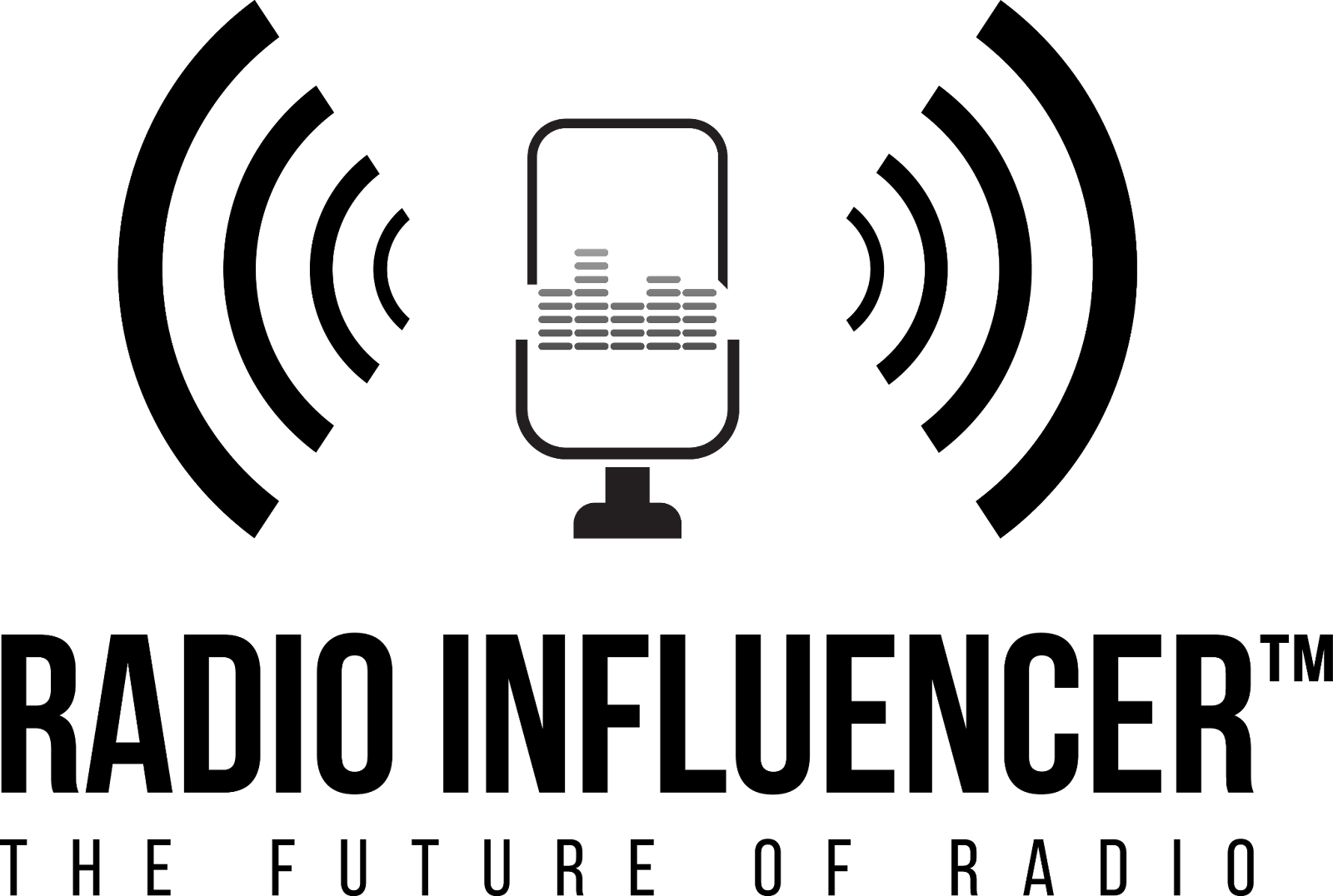Mike Tang: Radio Influencer Marketing With BEST OF THE NEXT