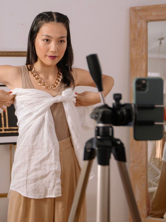 How To Get Influencers As Your Affiliates