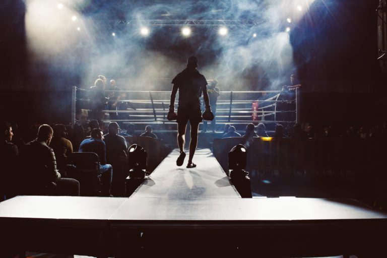 12 Top Boxing YouTube Channels To Follow