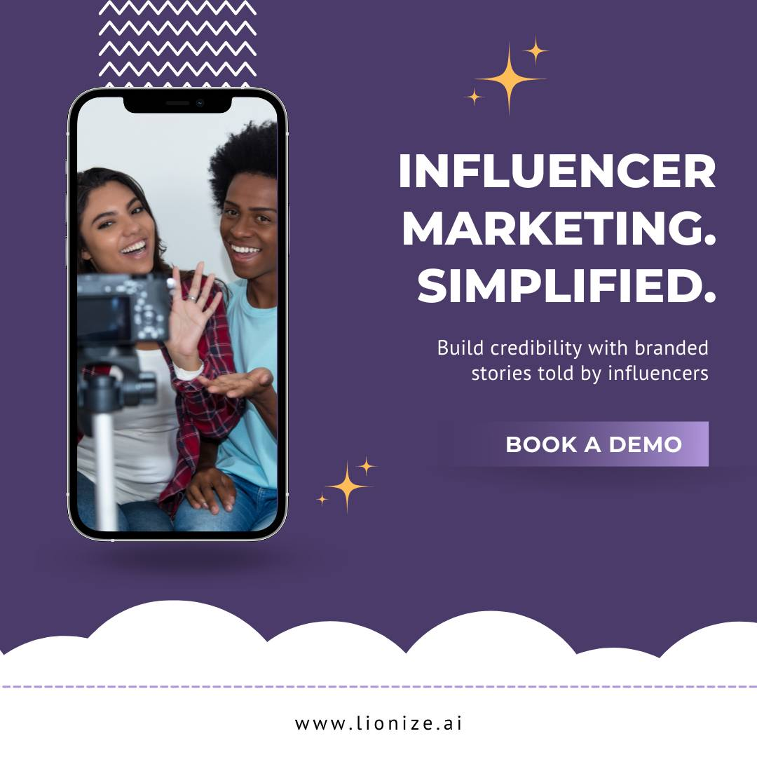 Chris Buetti On Cultivating Influencer Marketing Success