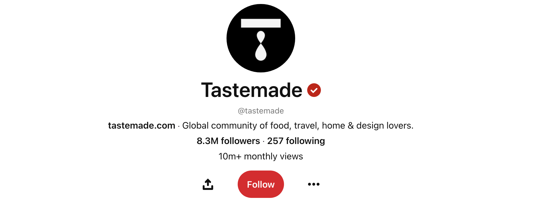 How Pinterest TV Is Expanding Shoppable Livestreams