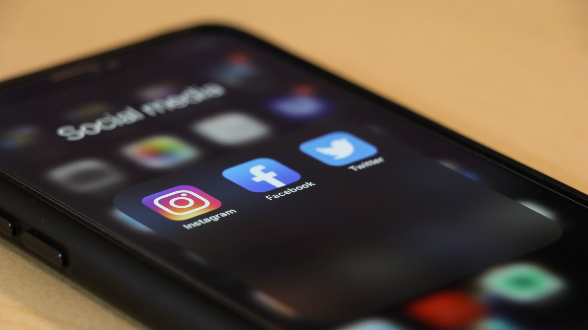 How To Run A Successful Social Media Takeover