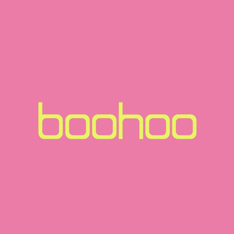 All About The Boohoo Influencer Program - Net Influencer
