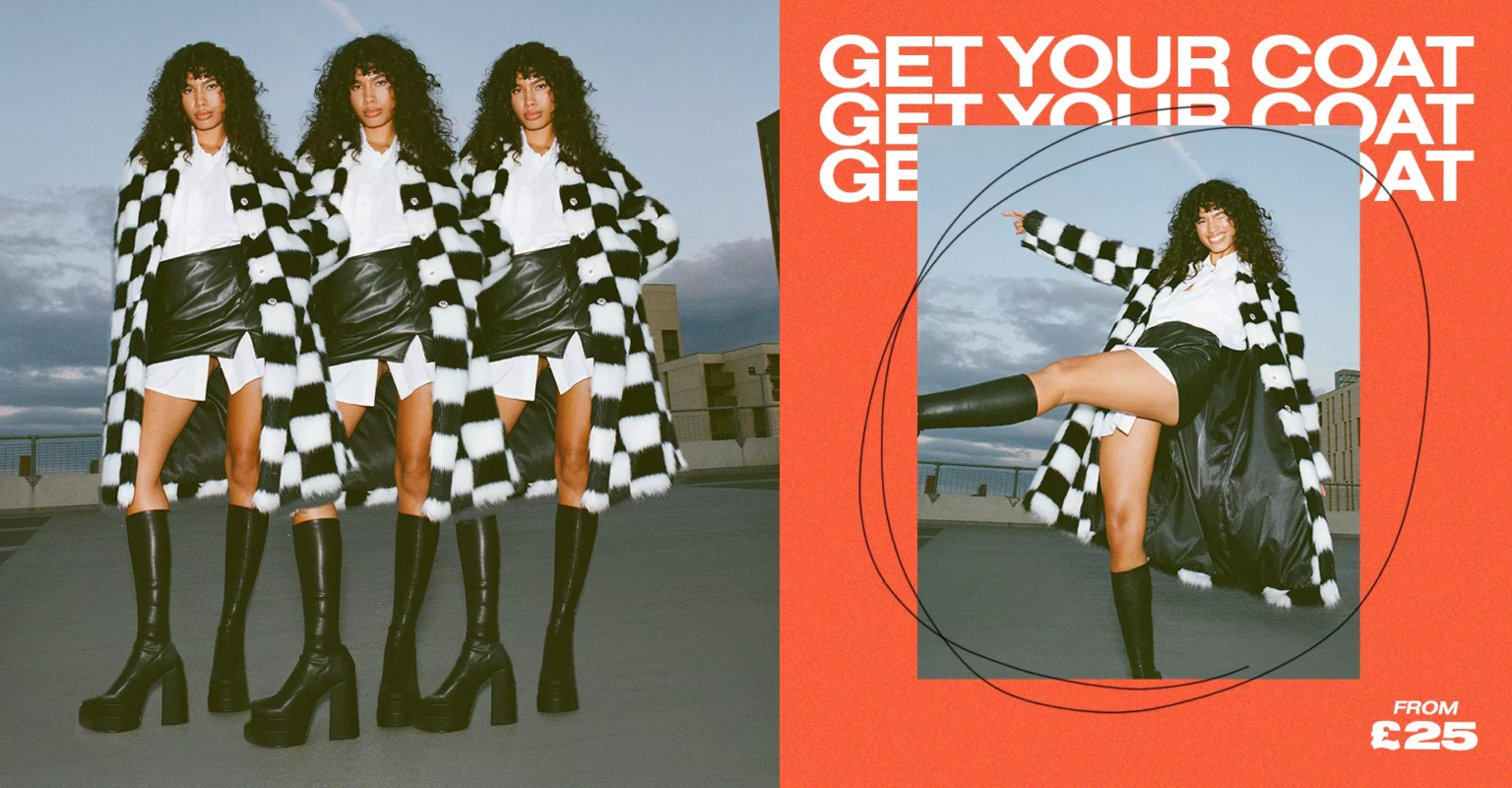 All About The Boohoo Influencer Program - Net Influencer