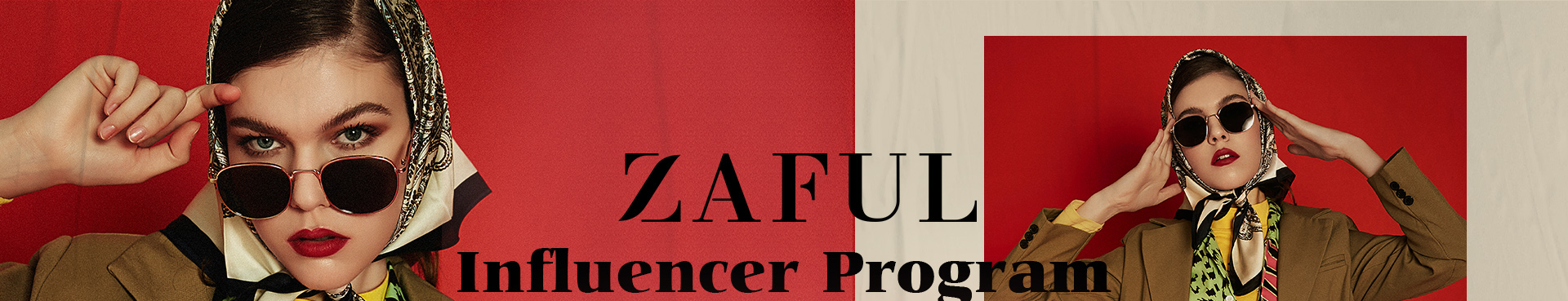 All About The Zaful Influencer Program - Net Influencer