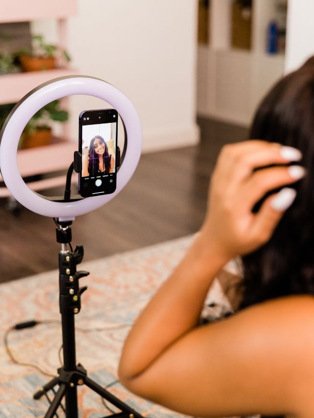 10 Tips On Collaborating With Influencers In 2022