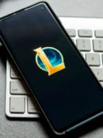 12 Top League Of Legends YouTube Channels To Follow
