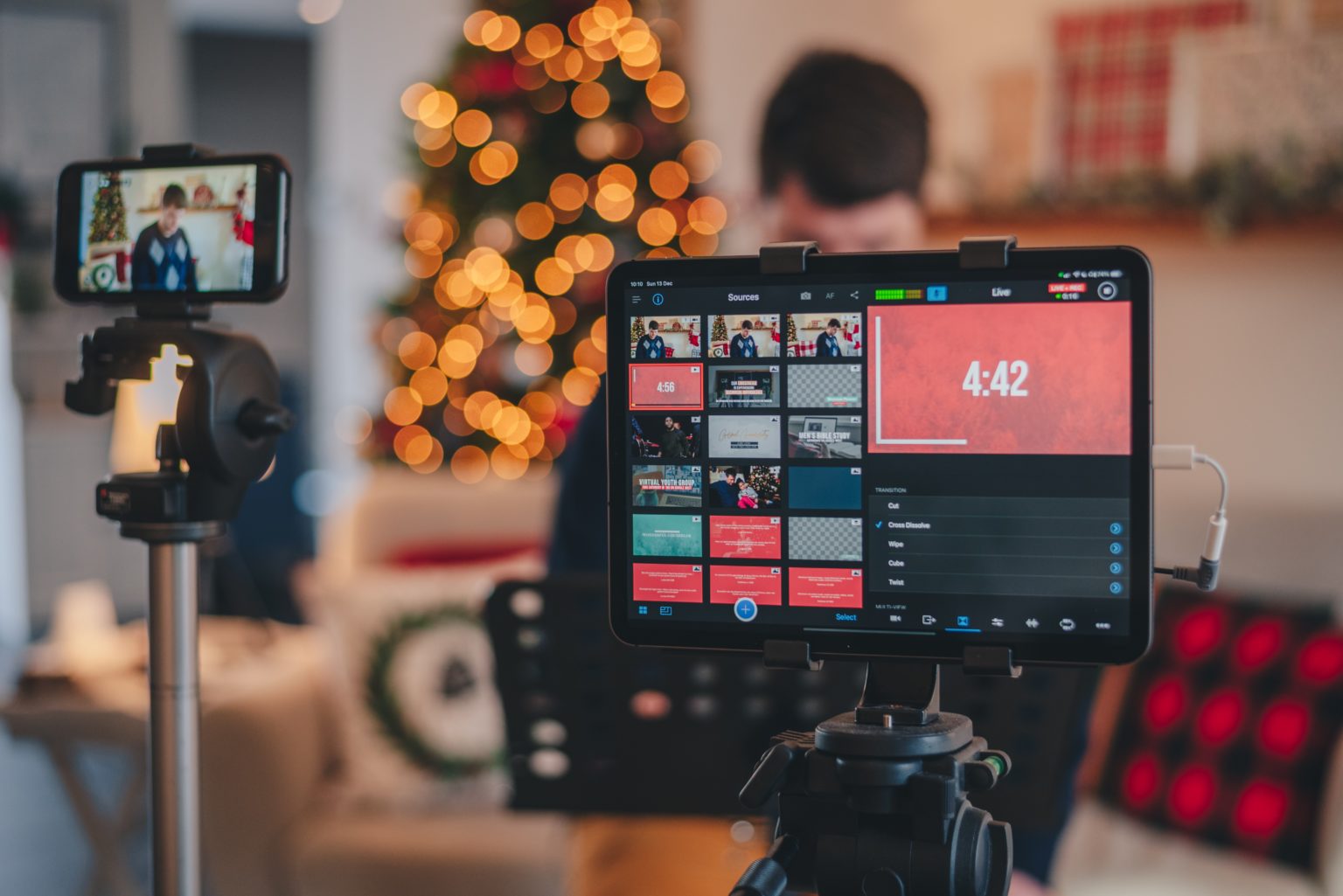 The Top Influencer Fails Of 2022 (And How To Avoid Them)