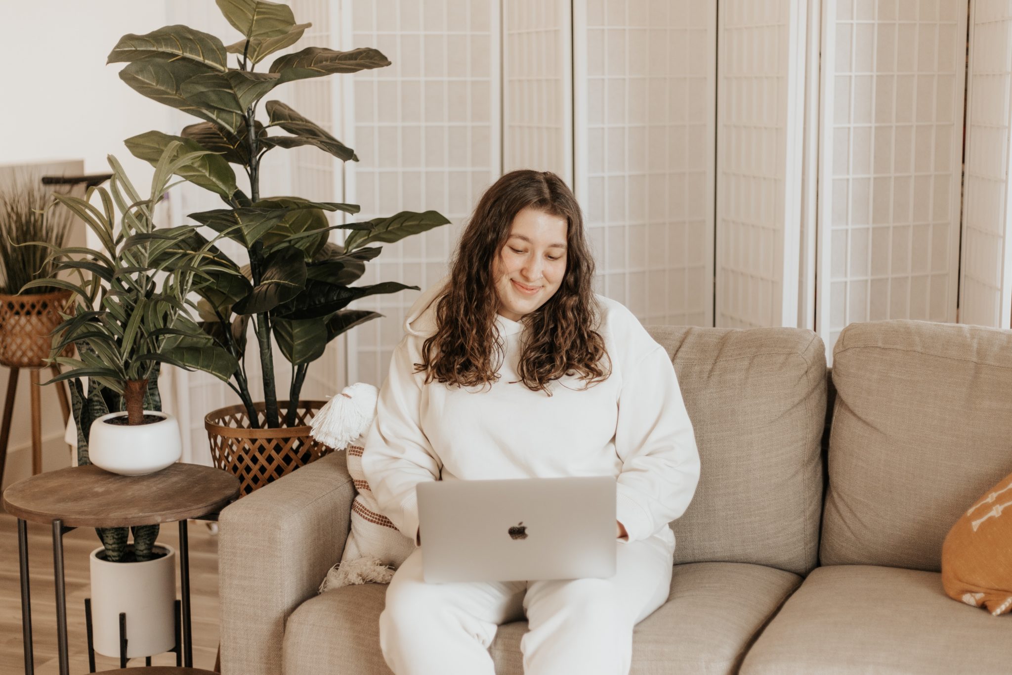 The Top Influencer Fails Of 2022 (And How To Avoid Them)