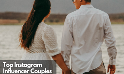 16 Leading Influencer Talent Agencies - Net Influencer