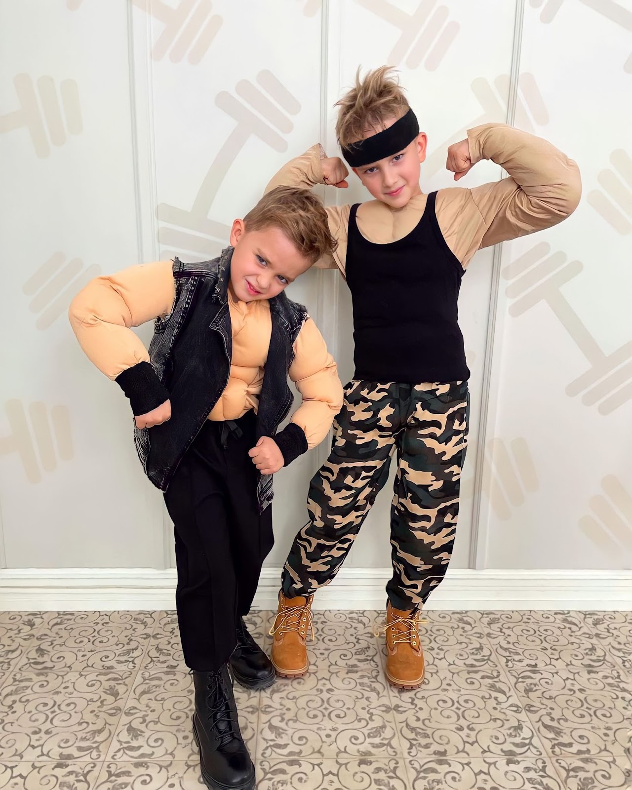 The Vlad & Niki Channel’s Creative Process & Global Success