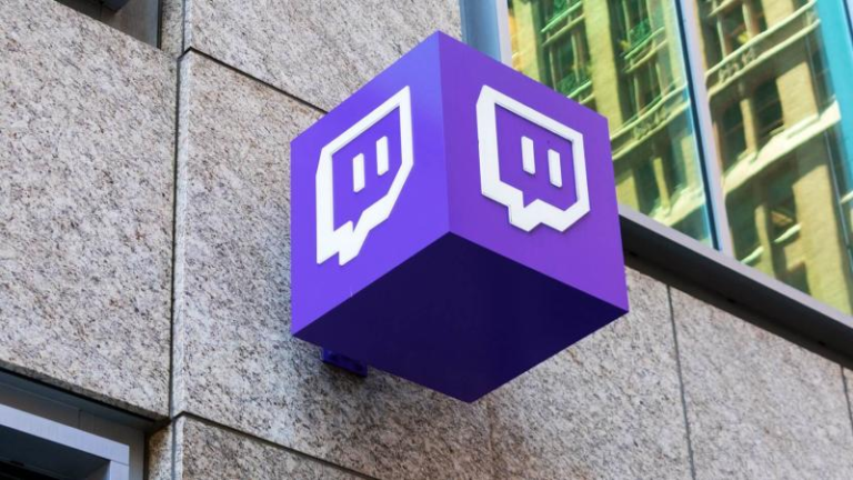 Twitch Sponsorship - How To Get Sponsored On Twitch And Grow Your Channel