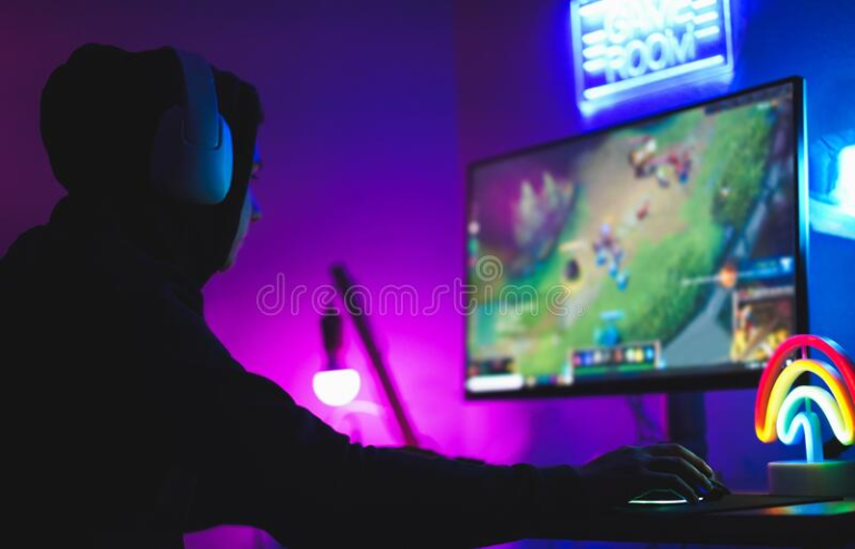 Twitch Sponsorship - How To Get Sponsored On Twitch And Grow Your Channel