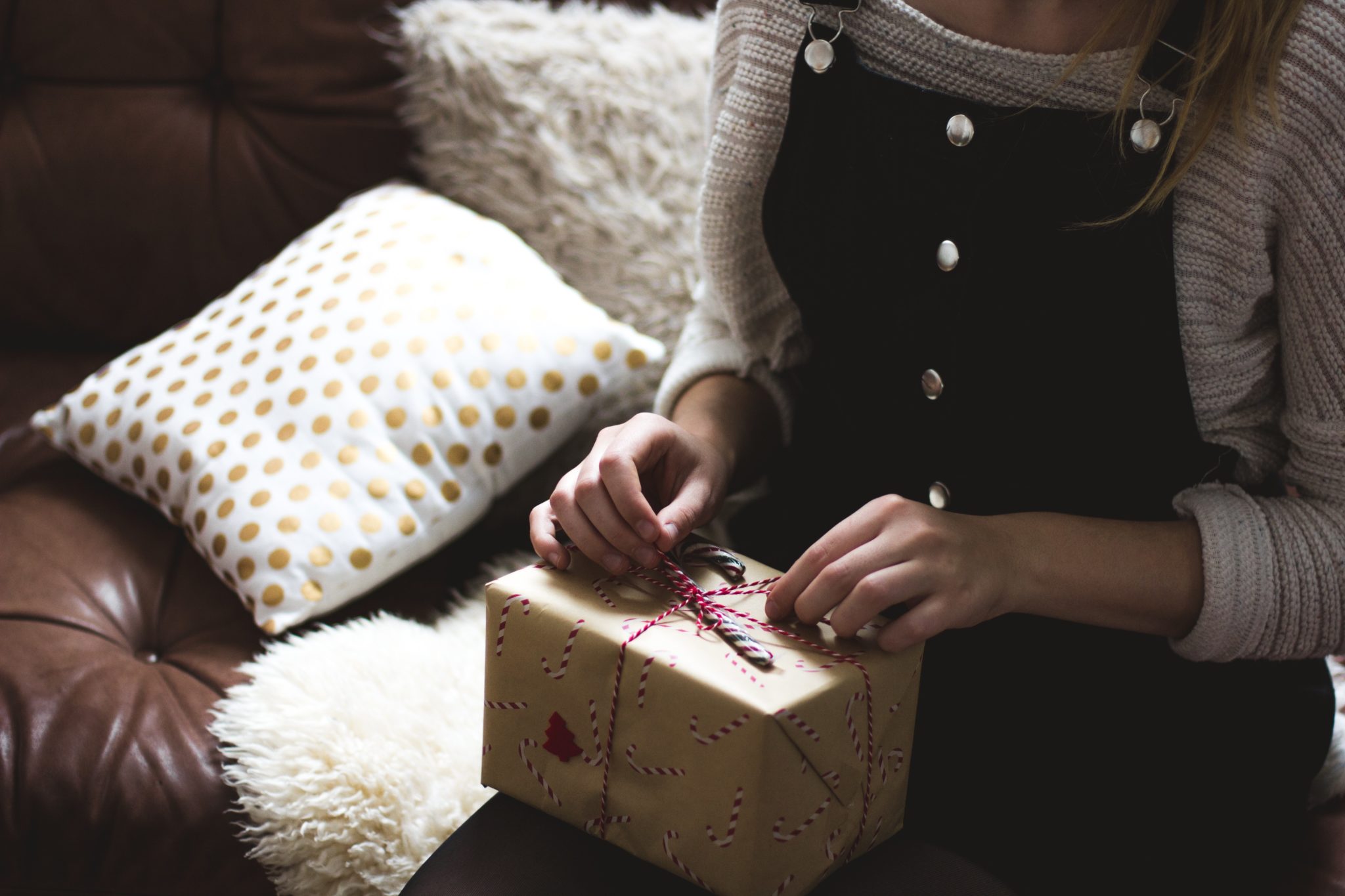Best Practices For Influencer Gifting - Net Influencer