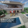 OG Minecraft YouTubers: The Pioneers Of Gaming Content On YouTube