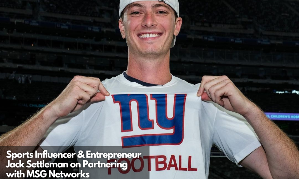 The 20 Most Popular Instagram Models - Net Influencer