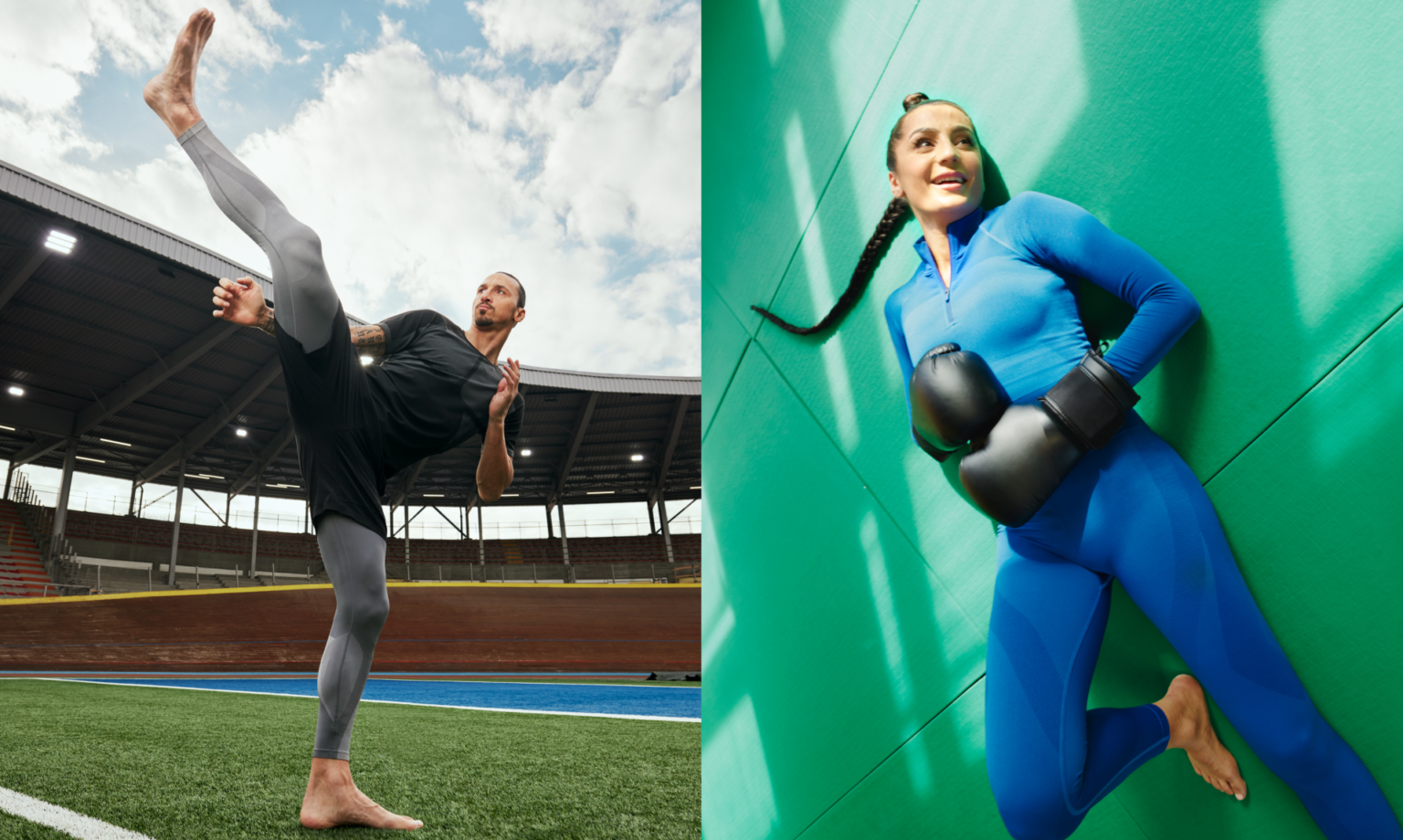 H&M Influencer Program: How To Join & Become H&M Influencer