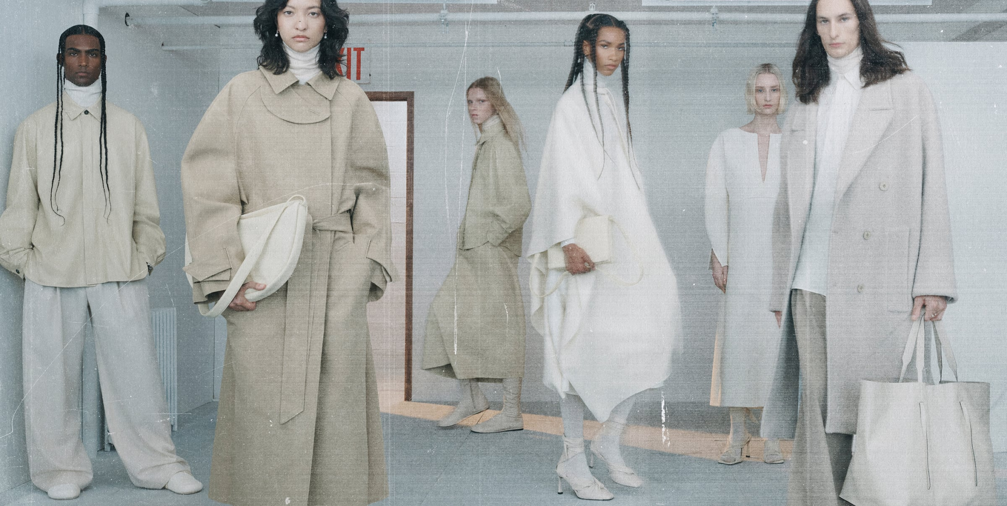 All About The Zara Influencer Program - Net Influencer
