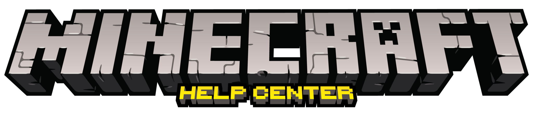 Old Minecraft YouTubers: A Look At The Early Days Of The Minecraft ...