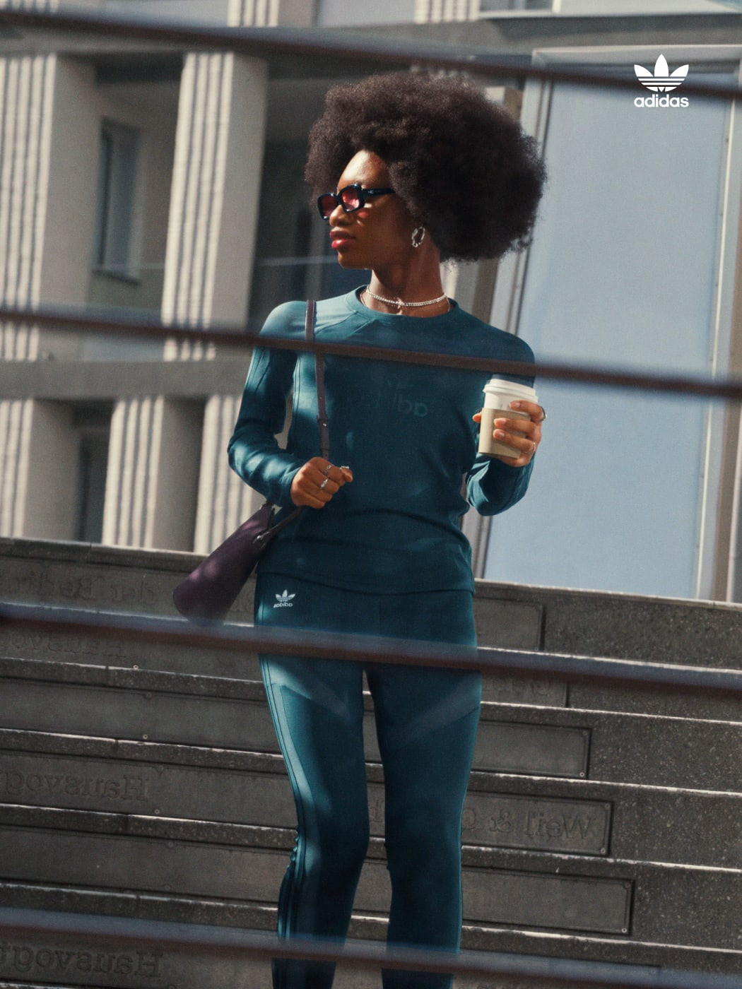 Everything You Need To Know About The Adidas Affiliate Program (+ How ...