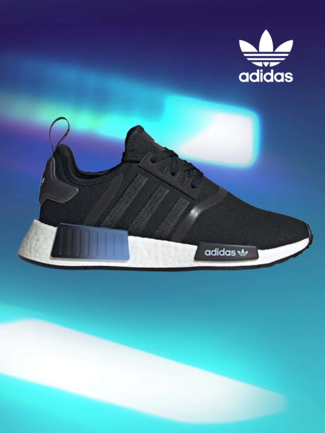 Everything You Need To Know About The Adidas Affiliate Program (+ How ...