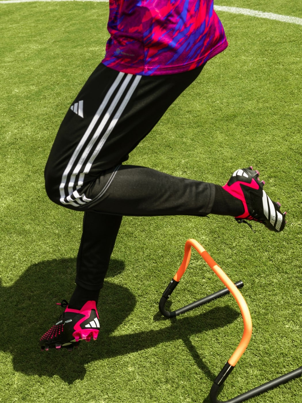 Everything You Need To Know About The Adidas Affiliate Program (+ How ...