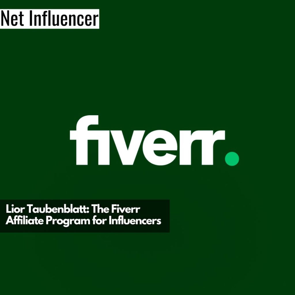 All About The Ulta Beauty Influencer Program