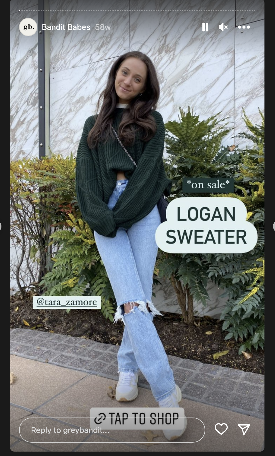 Grey Bandit Influencer Program: What It Is & How To Join