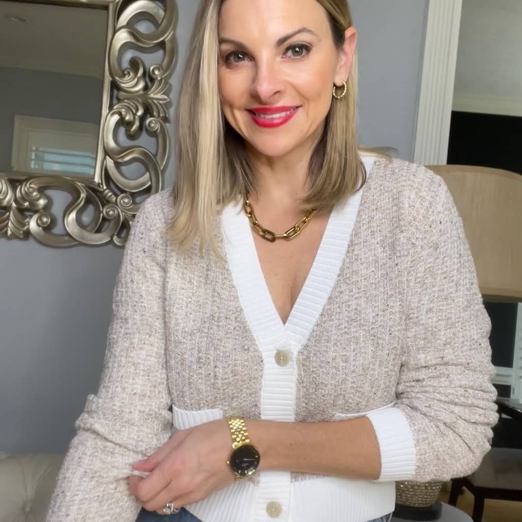 Fashion YouTuber Anna Reid’s Top Tips For Creators