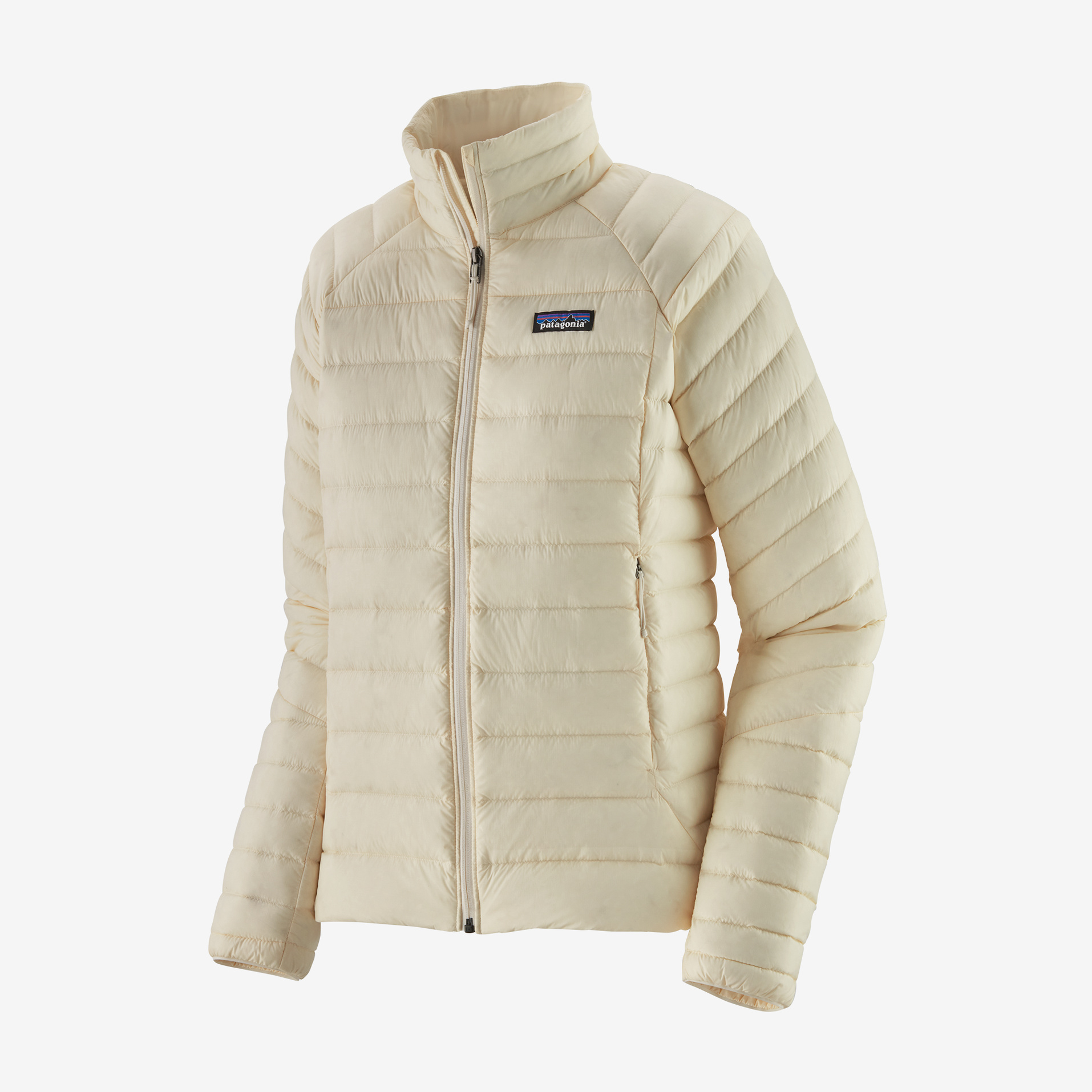 Top 5 Patagonia Collaborations: The Influencers Working Together For A ...