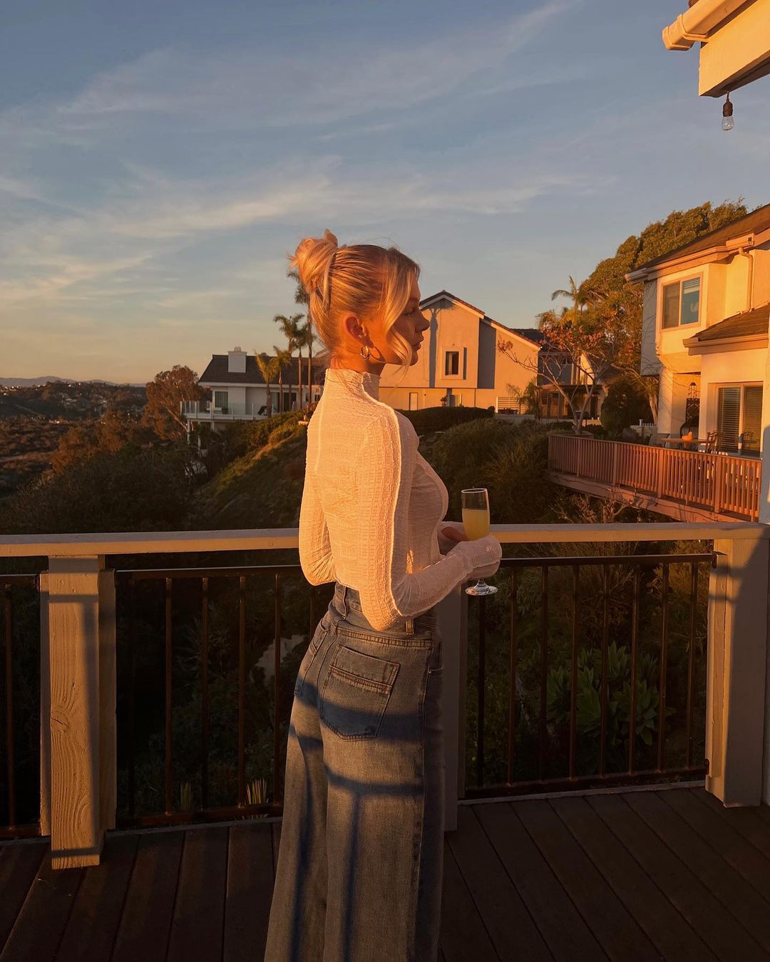 Kendel Kay: Net Influencer Interviews Kendel Kay