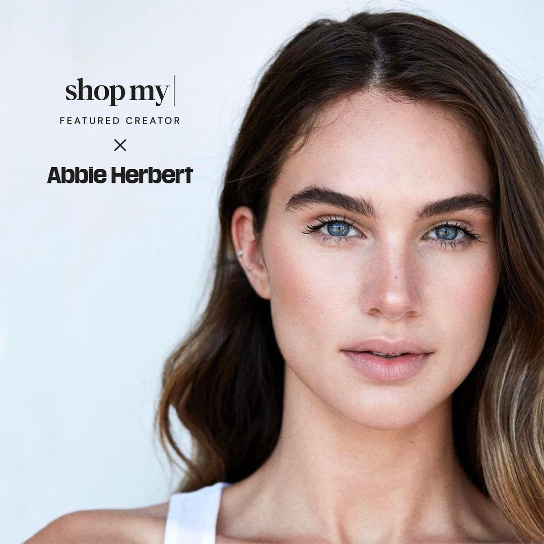 Leslie Green Of Shopmy: Bridging The Gap Between Brands And Creators