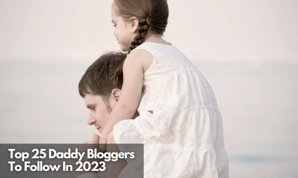 Top 12 Asian Instagram Influencers You Need To Follow Now