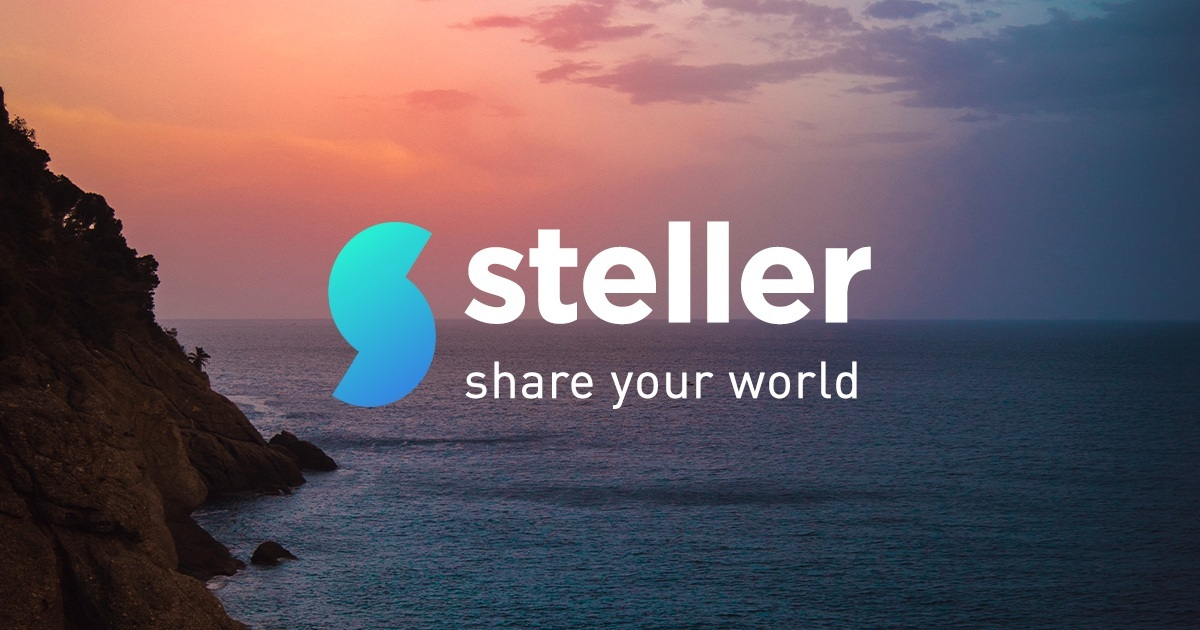 Travel Discovery Platform Steller Acquires Influencer Marketing Agency ...