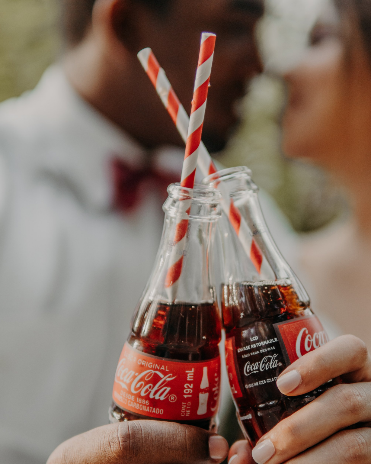 Coca-Cola's Competitive Content Creation Strategy: New Report By CreatorIQ