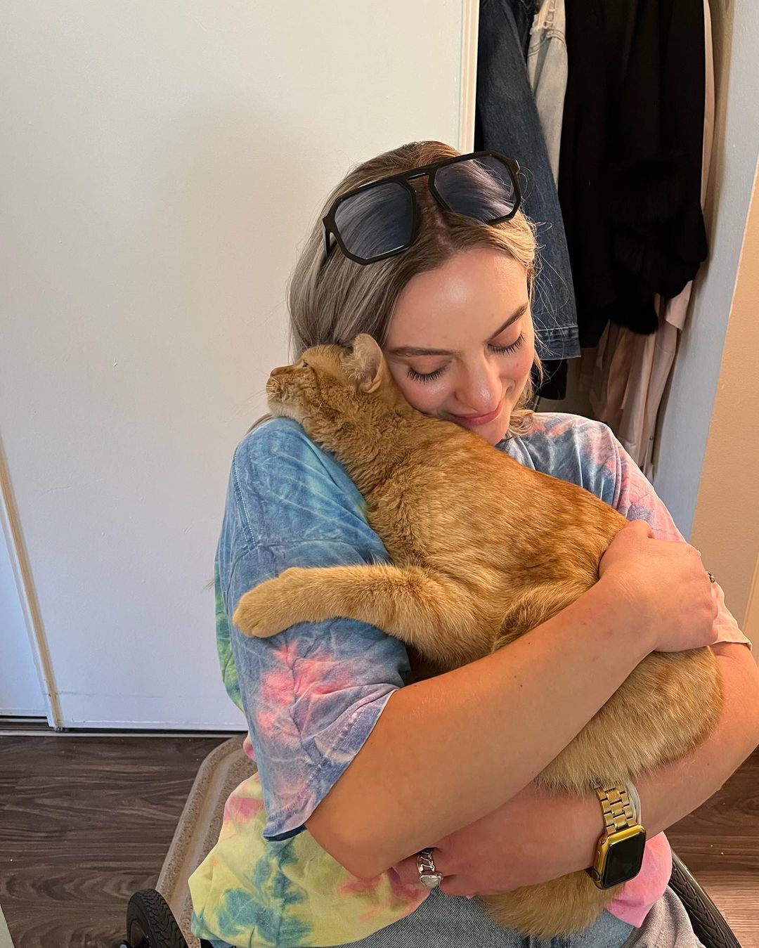 "I Strive To Empower Women To Be More Confident With Their Selves:" An ...