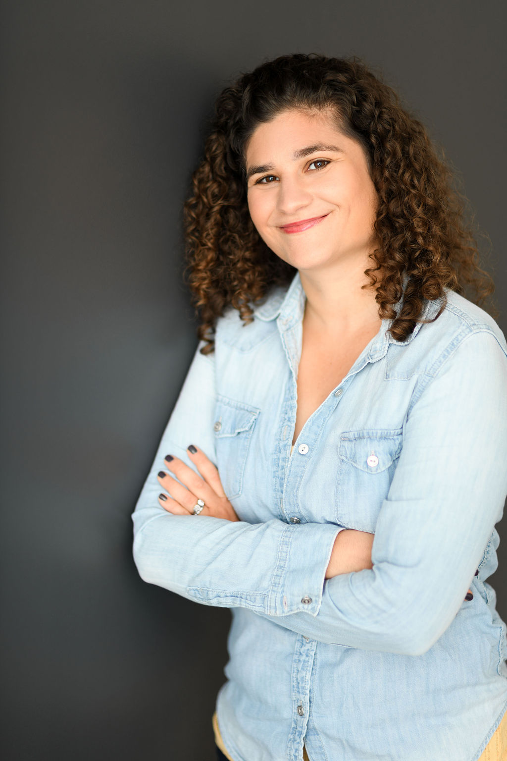 Meredith Jacobson: From Dreaming Of Becoming A TV Writer To Brokering ...