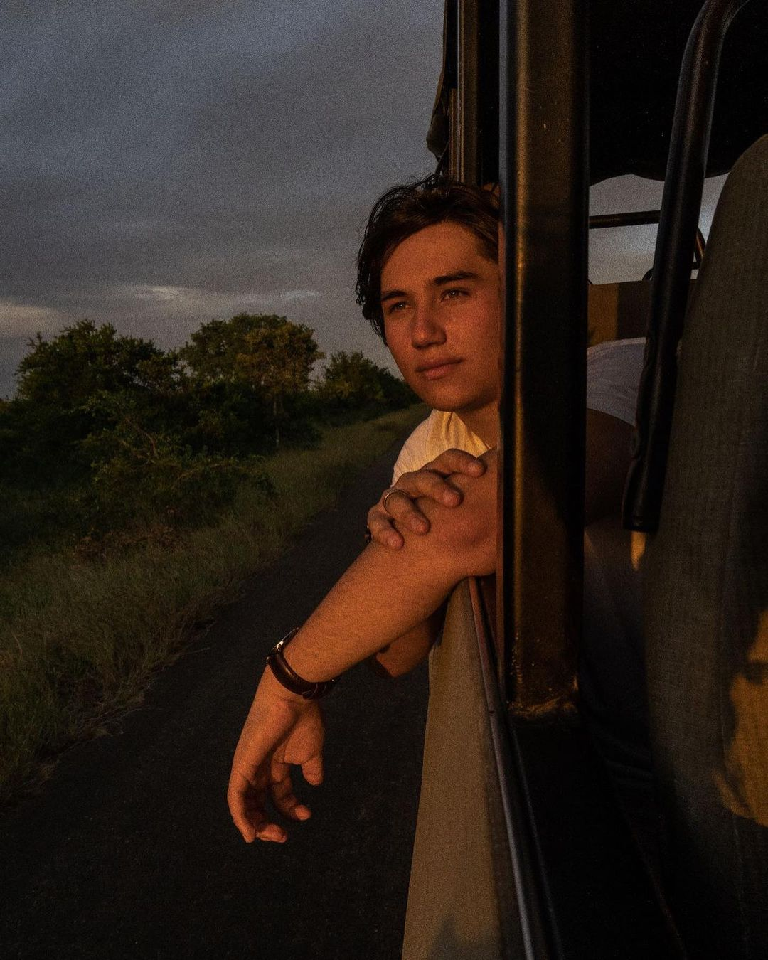 Noah Morris Sheds Light On Receiving Copyright Strikes And His Approach ...